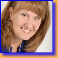Louise Hébert-Prix